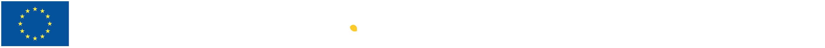 SMHI Regionala luftkvalitetsprognoser